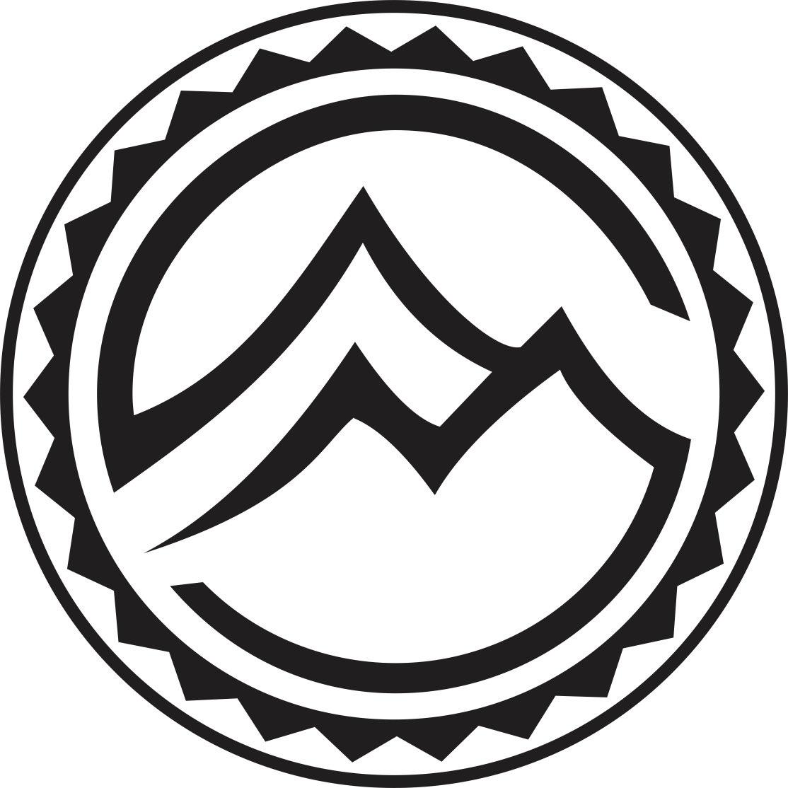 Deschutes Family Care – | Dr. Mark E. Gonsky, DO, Josh Seibel, PA-C ...